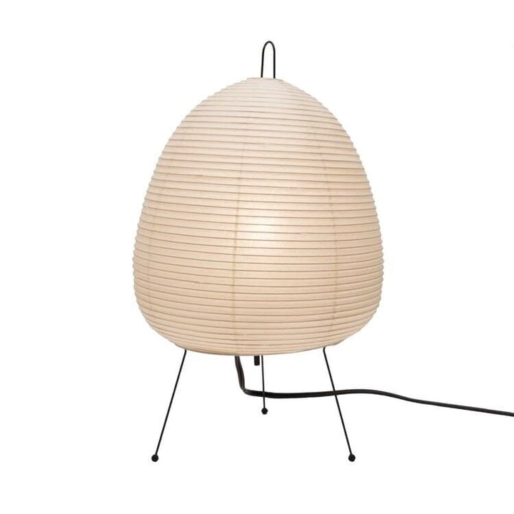 Products – Rice Lamp